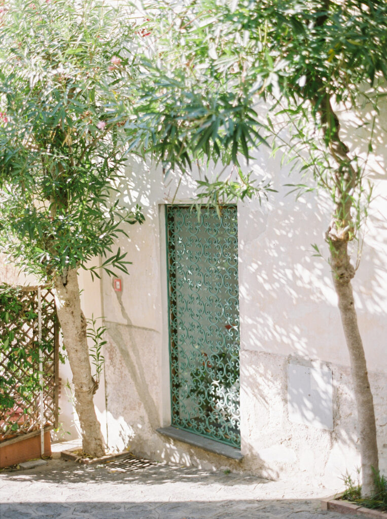 Cultural Journeys - The Hallz Travel